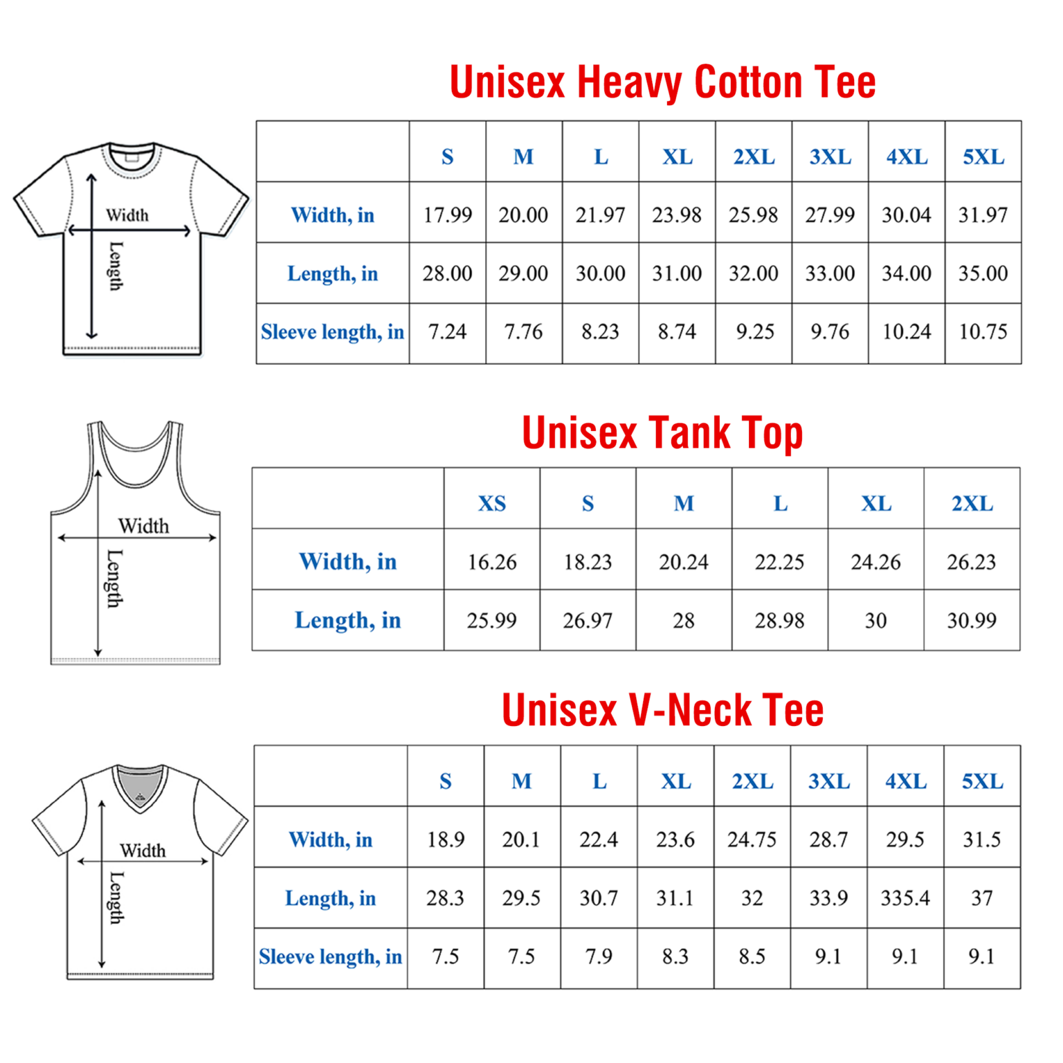 Hashibira Inosuke Symbol Logo Fun - Demon Manga Slayer Shirt - UszTee ...